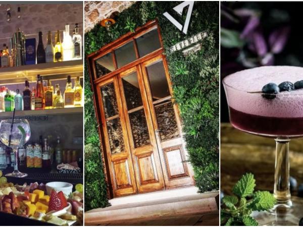 Απόλυτος Οδηγός | Check In Cyprus